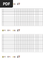 Requisitos para Renovar Carnet SySO en Bolivia | PDF