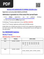 NEHU Degree Certificate Application Form | PDF