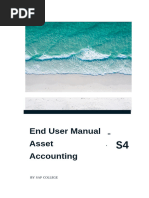FB41 VAT Posting in SAP | PDF