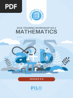 Technology Grade 9 Notes | PDF