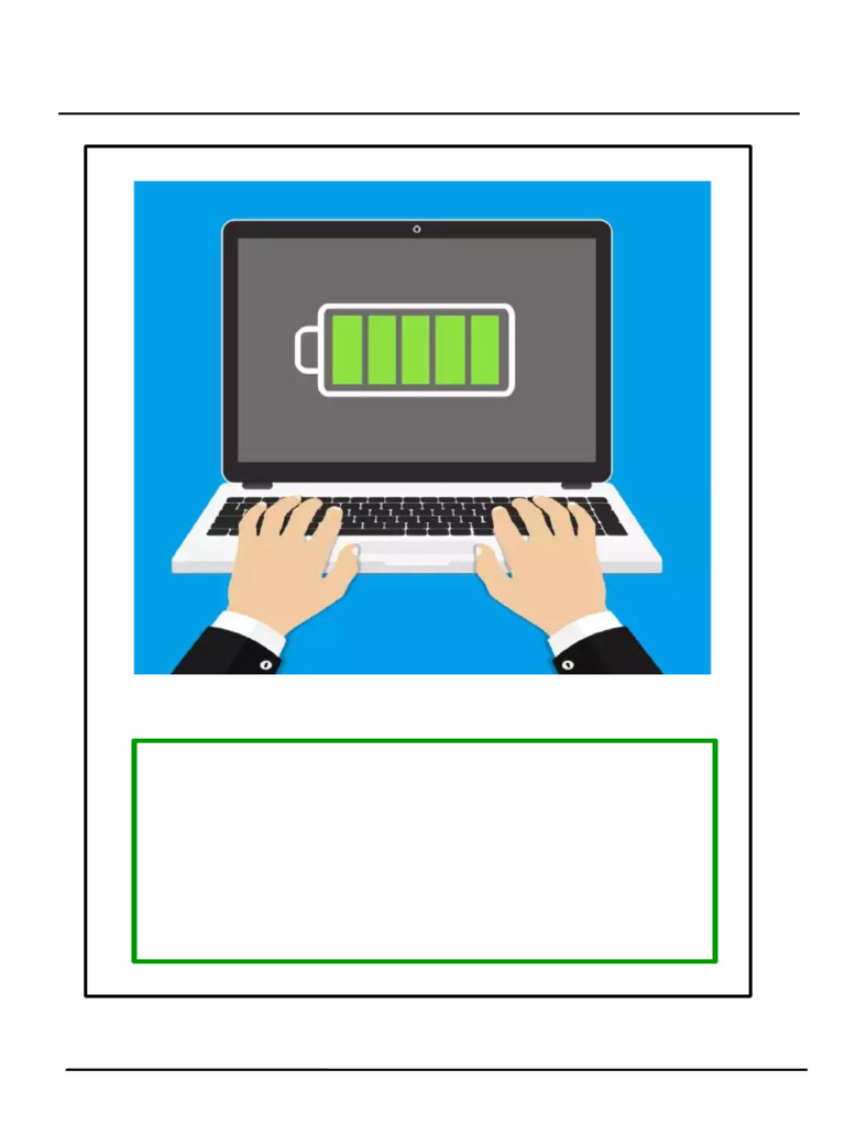 AV-RRHH-002 Prevención de exceso de carga | PDF
