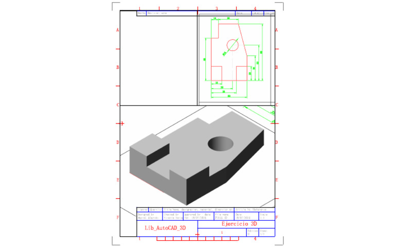 Alarcón Maycol | PDF