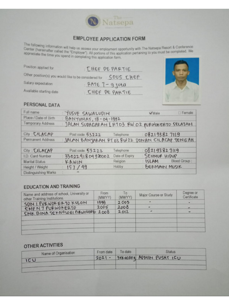 PDF Scanner 200324 11.31.18 | PDF