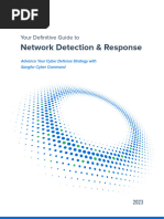 HPE Networking Comware Switch Series 5945 Data sheet-PSN1010907030INEN ...
