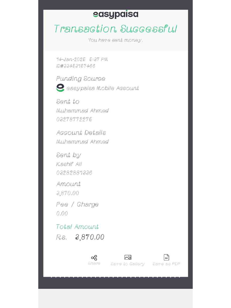 PDF New Folder Compressed High | PDF