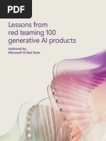 InfyMe InstallationGuide iOS | PDF | Mobile App | Personal ...