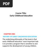 History Question Charts Helena | PDF | Question | Montessori Education