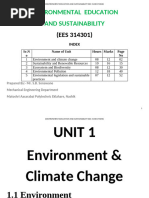 GRADE 10 RELAB NOTES and ACTIVITIES - Compressed PDF | PDF | Atmosphere ...