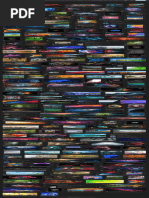 783+ Duck PFP Discord, Meme, Funny, Matching Wall | PDF | Graphical User Interfaces