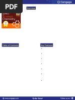 Iso 6931-1 - 2016 | PDF | International Organization For ...