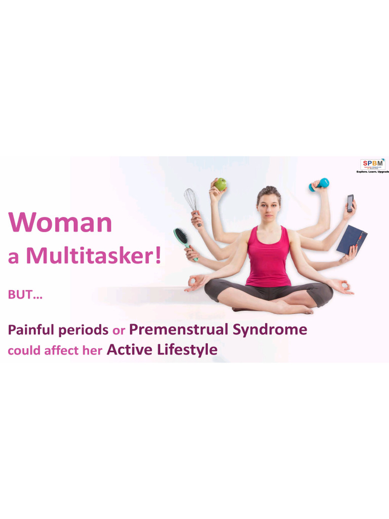 Period Care Kit | PDF