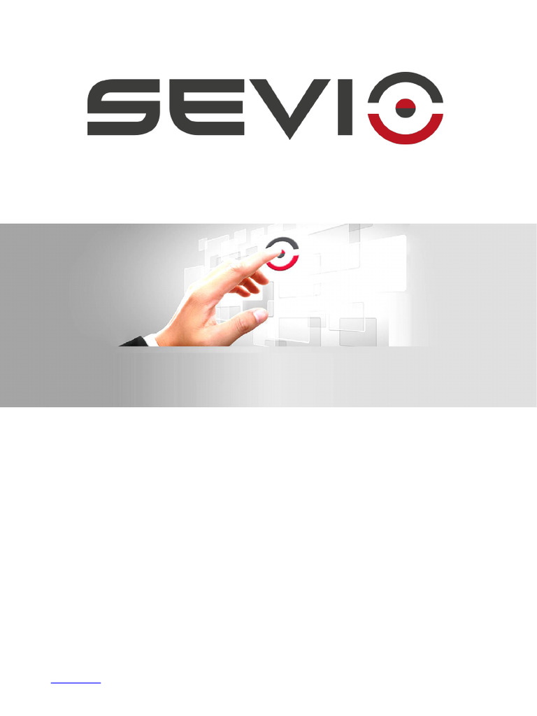 SV Control Station en v18 01 | PDF | Computer Network | Virtual Private ...