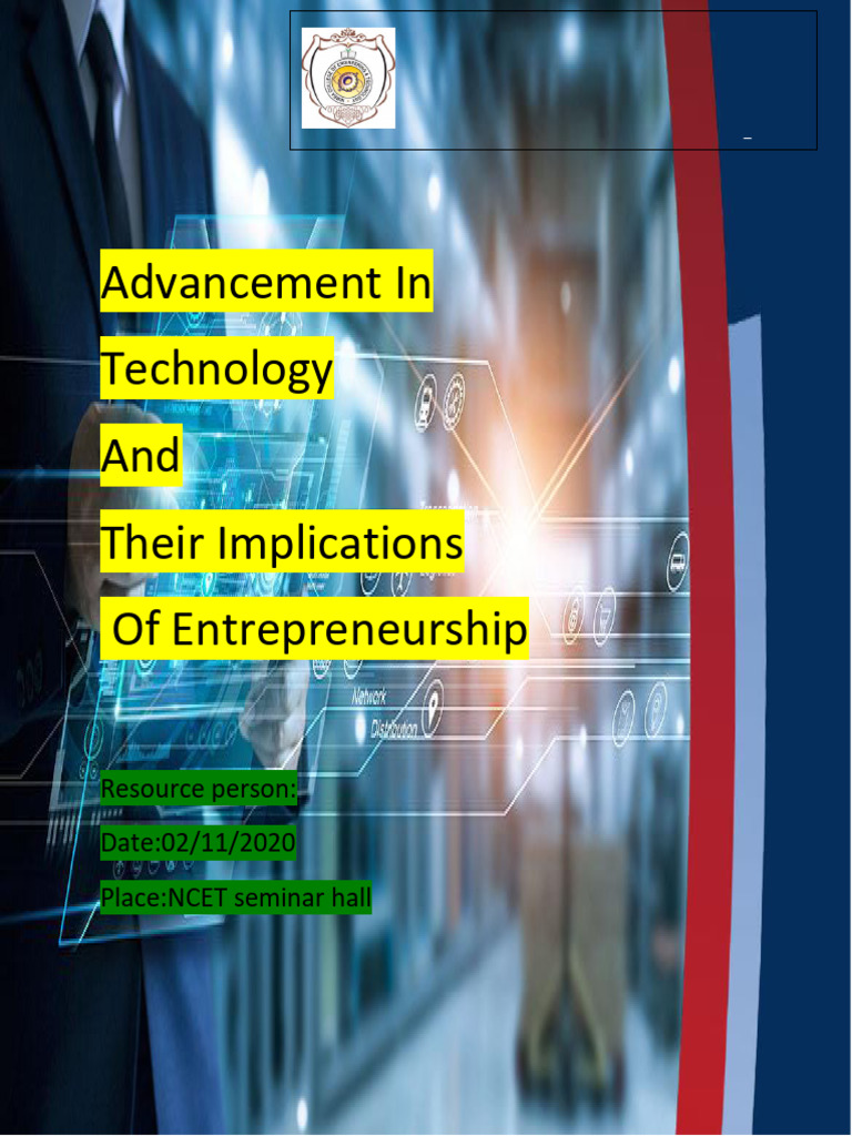 Nimra College of Engineering 9 | PDF