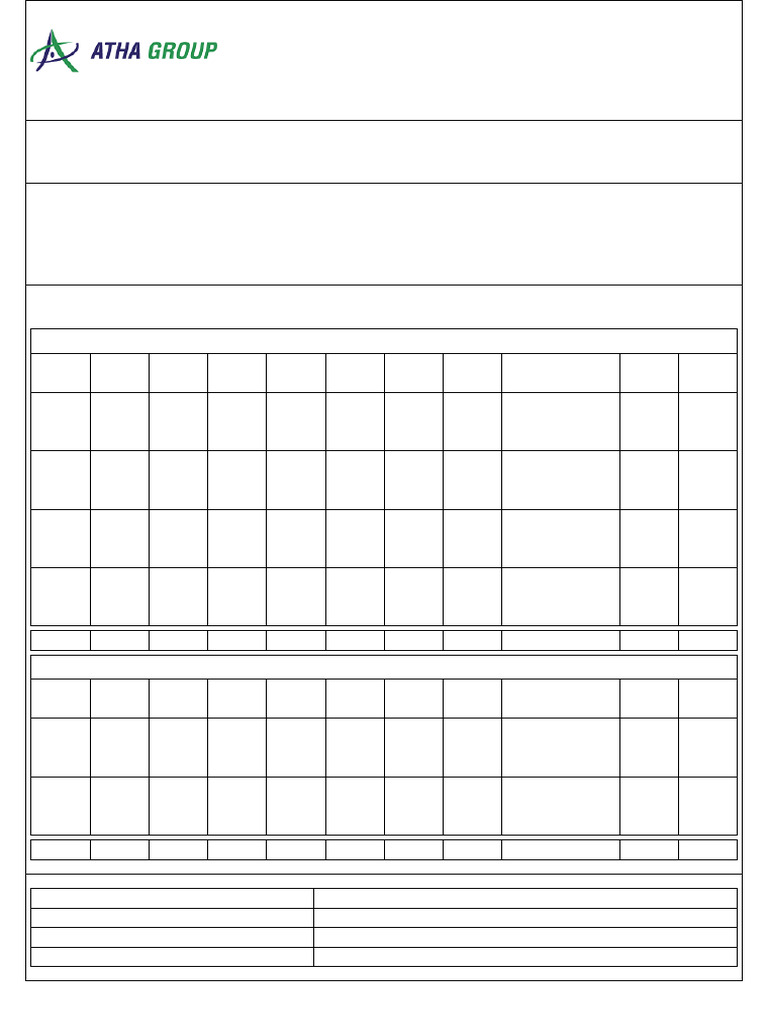 CLAIM APPROVED SHEET | PDF