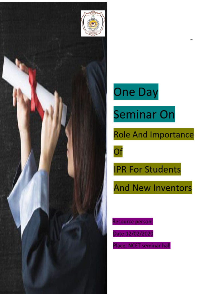 Nimra College of Engineering 8 | PDF