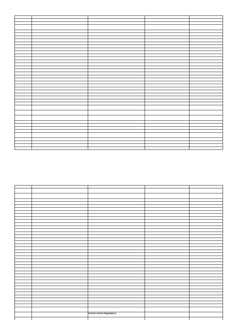 Records-Classification-Scheme - Bank of England | PDF | Human Resources ...