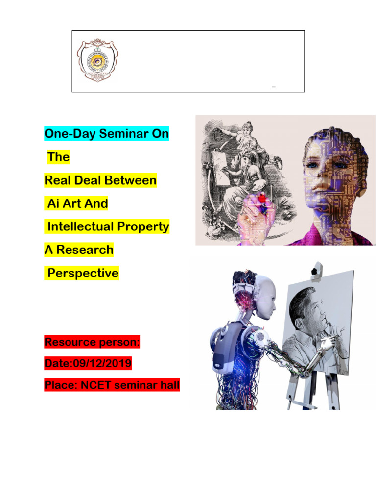 Nimra College of Engineering 6 | PDF