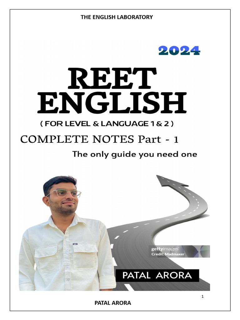 REET Exam Preparation Guide | PDF | Sonnets | Metaphor