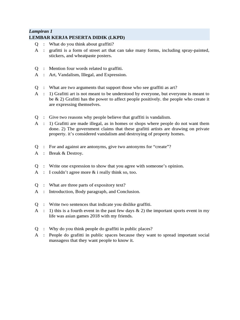 Nurul Airin Saputri XB | PDF