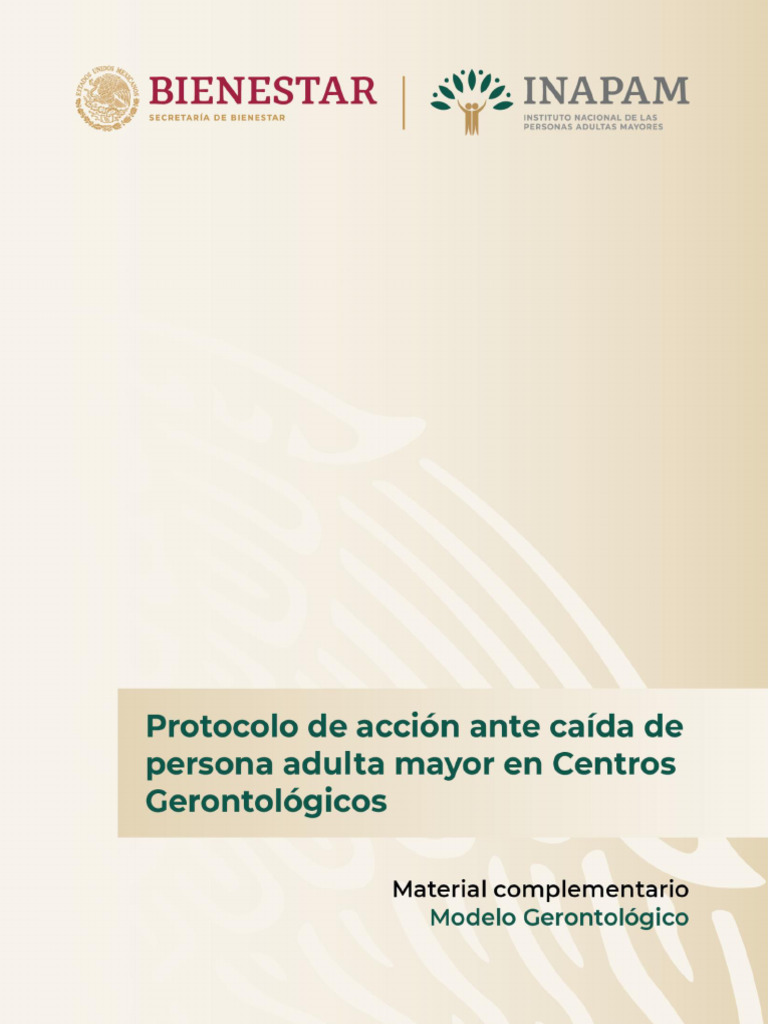 Protocolo_de_accio_n_ante_la_cai_da_de_una_PAM_en_CG | PDF | Lesión ...