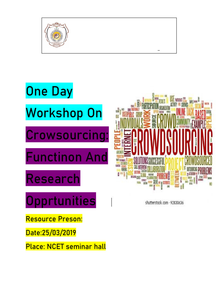 Nimra College of Engineering | PDF