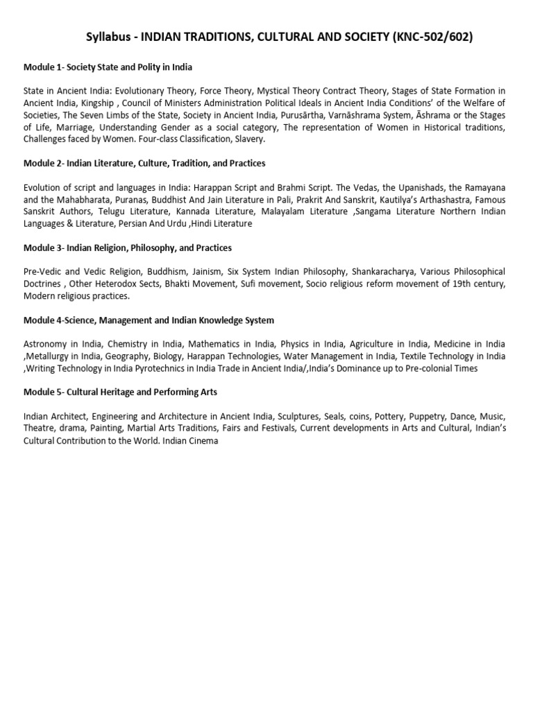 Aktu Web Technology Unit 1 | PDF | Dharma