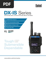 Air Compressor Oil Cross-Reference Chart: Company Product # Oil Type ...