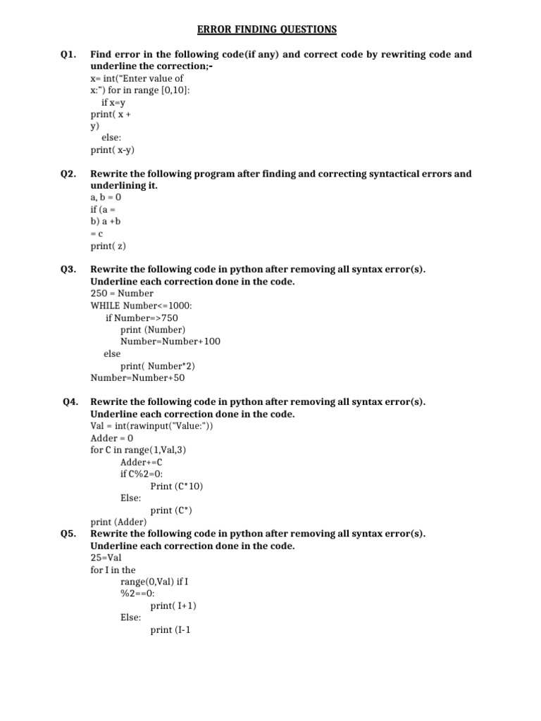ASSIGNMENT-3 | PDF | Python (Programming Language) | Linguistics