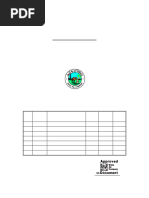 Setroute Software Overview and Features | PDF | Databases | Barcode