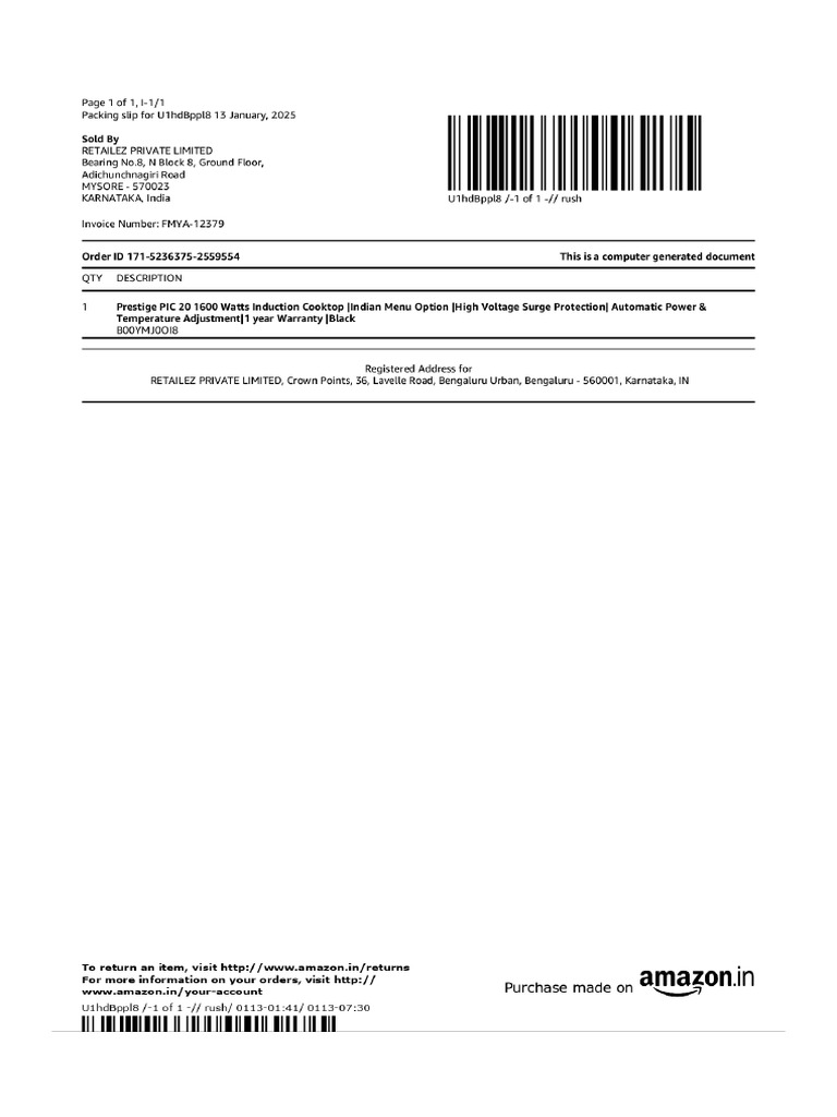 ee74b2b9-495a-40b0-b65f-96220d1c5331 | PDF