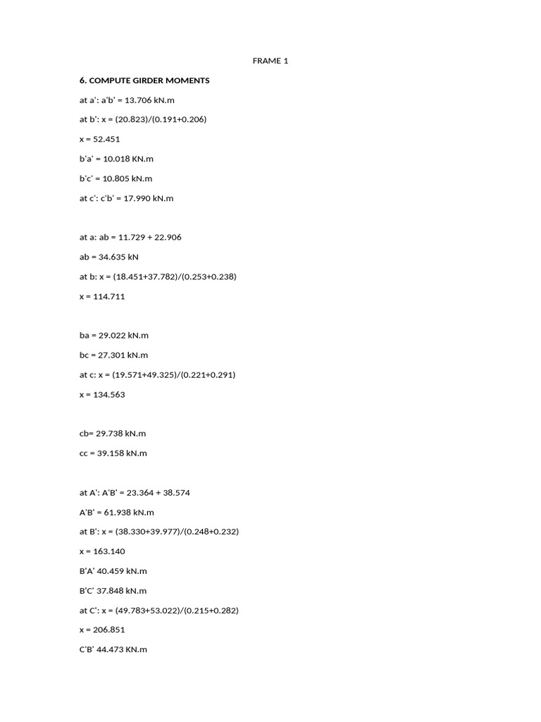 Frame 1 Wps Office | PDF