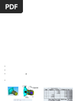 Circularity - GD&T Basics | PDF | Engineering Tolerance | Geometry