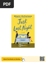 Normal People PDF | PDF | Self Esteem | Empathy