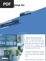 Permit Vision | PDF | Risk Assessment | Risk