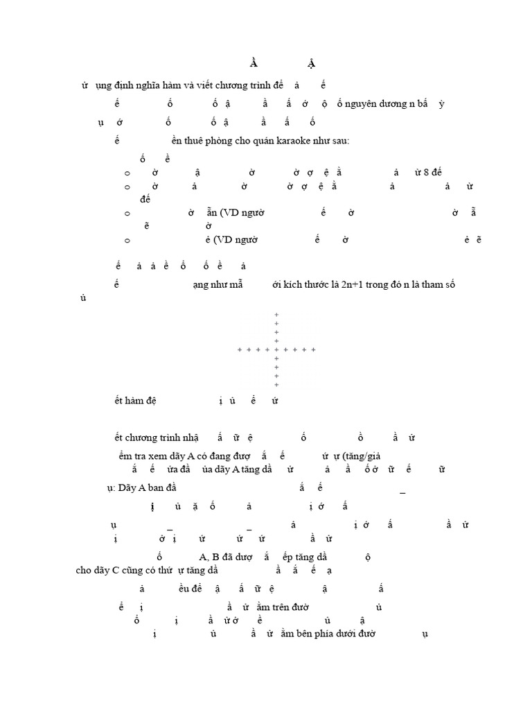 KTLT E Learning 2 (1) | PDF