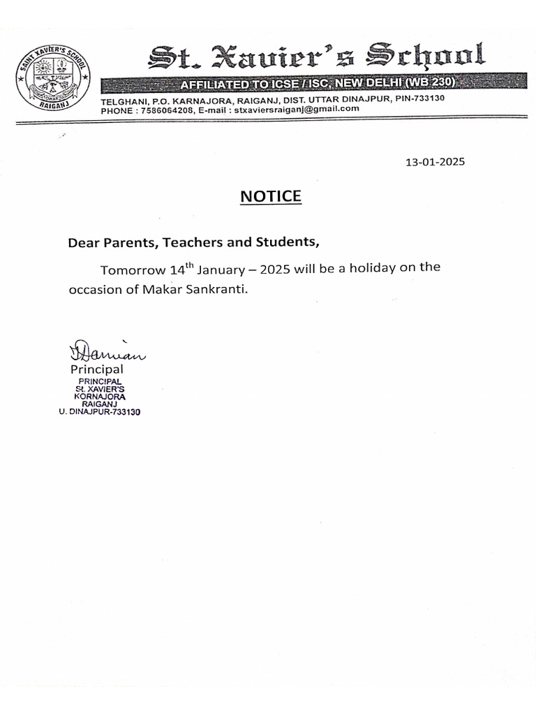 DocScanner Jan 13, 2025 1-20 PM | PDF