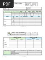 Phosphorus Estimation: Olsen & Bray Methods | PDF | Ph | Soil
