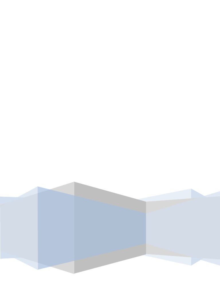 Almaw 2008 . 6 | PDF