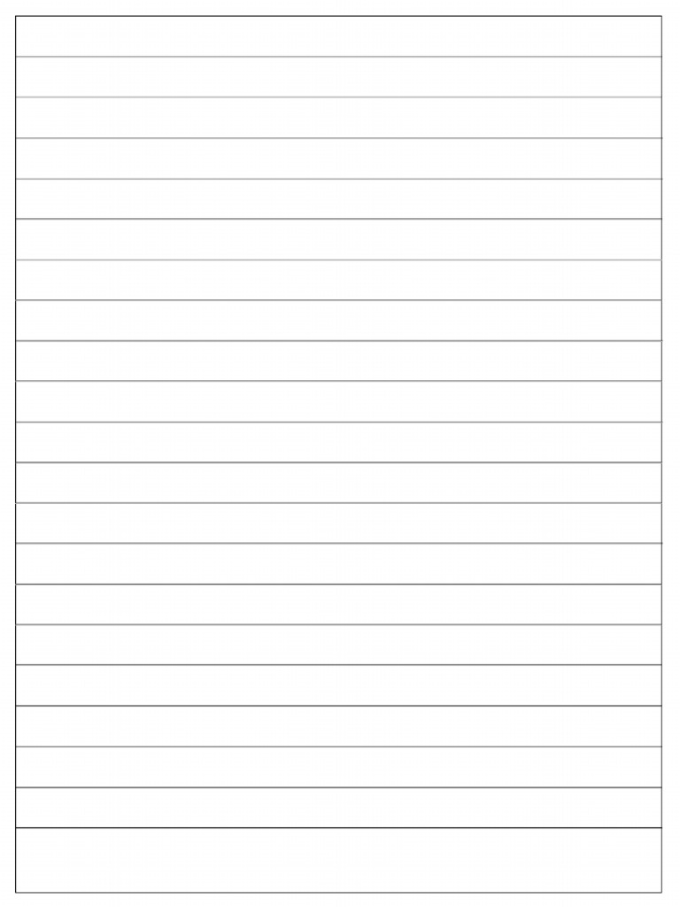 border_line copy | PDF