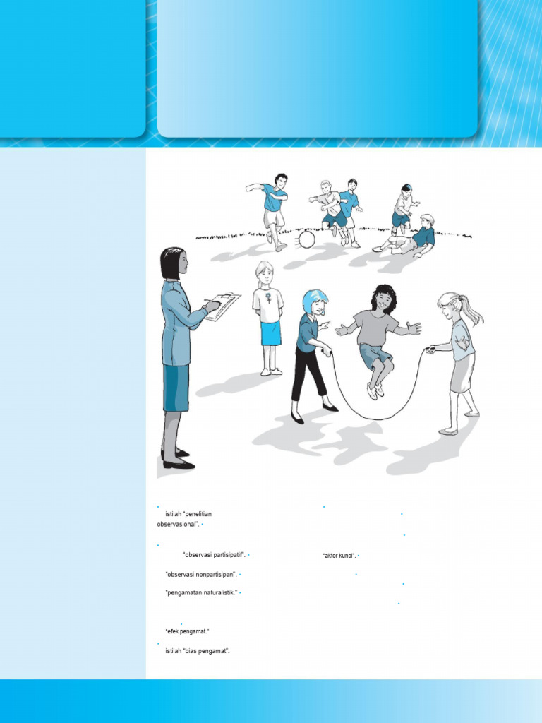 Jack Fraenkel, Norman Wallen, Helen Hyun-How to Design and Evaluate ...