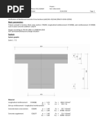 Shear Friction Reinforcement Design Guide | PDF | Friction | Reinforced ...