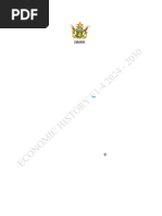 BSP Customer Information Update Form | PDF