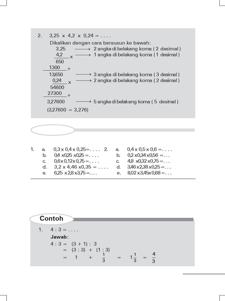 kelas05_mtk_soenarjo-193 | PDF