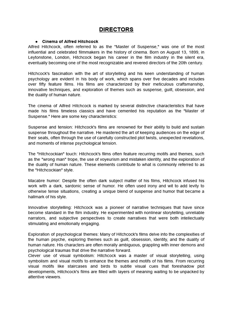 Film Studies Pdf Cinema Of India Silent Film