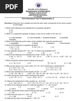Alpacon Descalant II: Scale Removal Guide | PDF | Physical Sciences ...