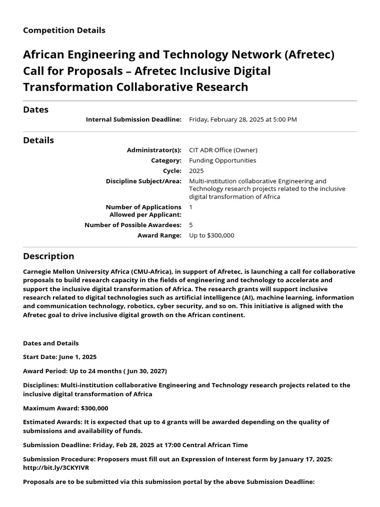 DOC-20250110-WA0011. | PDF | Capacity Building | Information