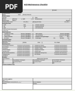 ACB Control Wiring Diagram Overview | PDF | Relay | Equipment