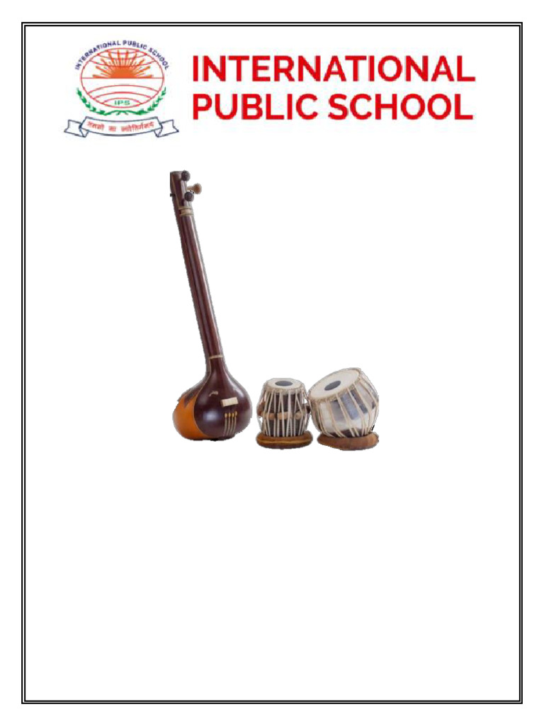 Document From Ayush Raj Singh | PDF