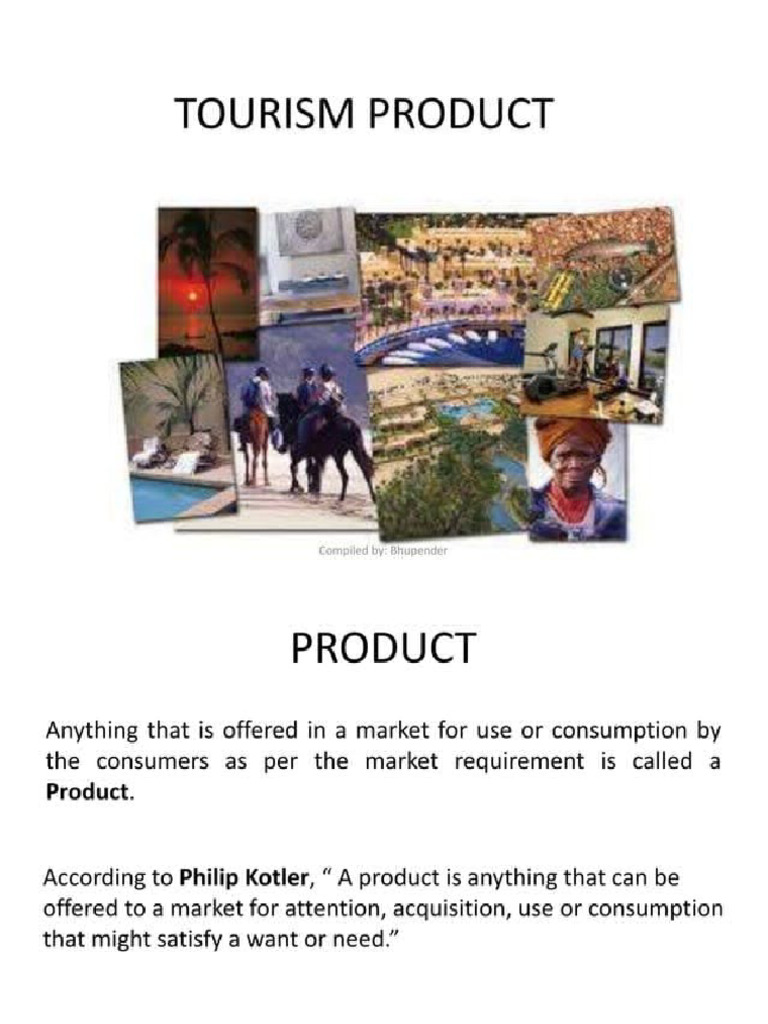 c223fa5c-1dd0-4fdd-863b-0bc9c16139c1 | PDF