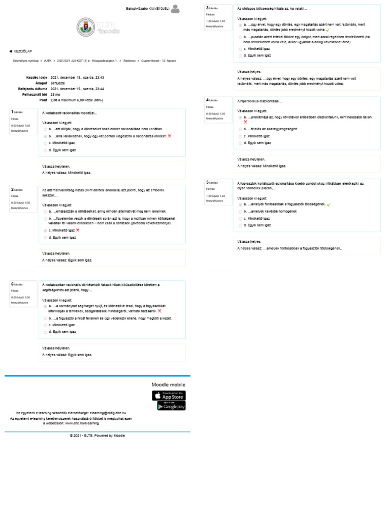 KG All | PDF
